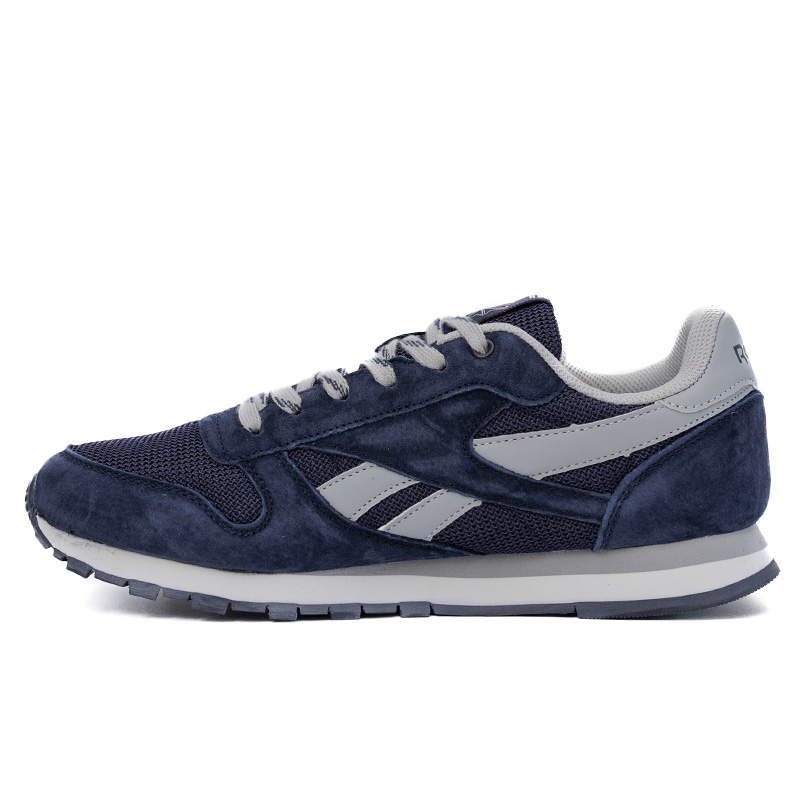 Reebok Classic Blue Grey Two ( S-2358278 ) купить в Украине – интернет ...