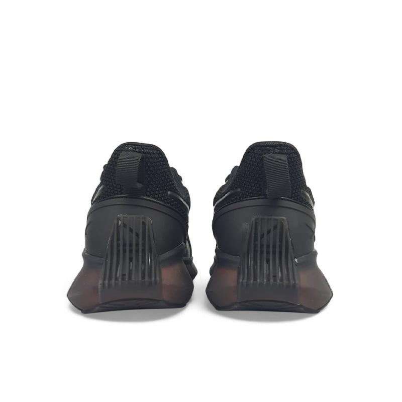 Reebok Zig Kinetica England Black Red (S-2357120) купити в Україні ...